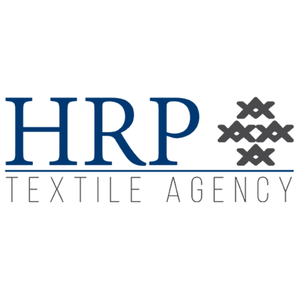 HRP – TEXTILE AGENCY - HRP